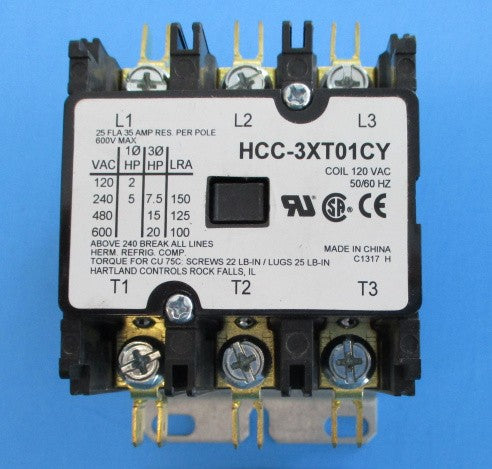Parts for Hollymatic Super 54 Patty Machine – D and T Parts Supply